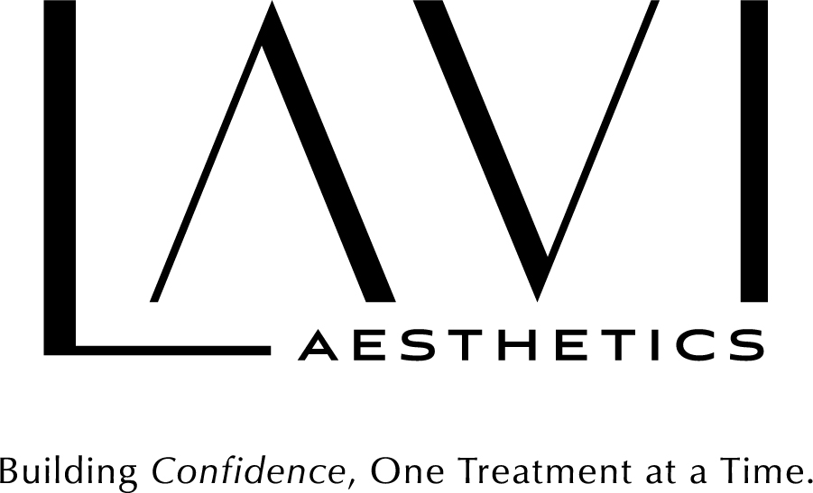 Memberships | Lavi Aesthetics